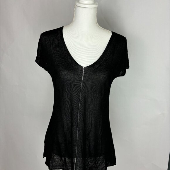 Junya Watanabe | Tops | Junya Watanbe Comme Des Garcons | Poshmark